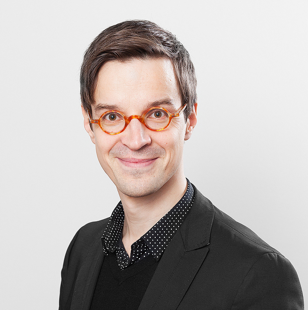 Opettajat – Kälviän Musiikkileiri